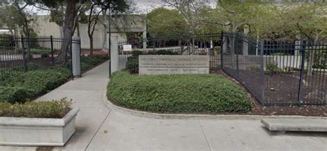 National Archives Offices In San Bruno And Chicago To Close Asamnews