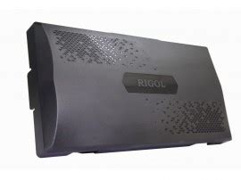RIGOL MSO5000 E FPC Front Panel Cover For MSO5000 E Series