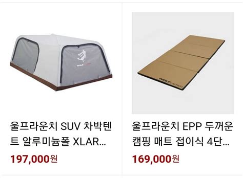 신분증 신분증위조 주민등록증 주민등록증위 On Tumblr