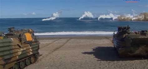 Пхенян изстреля две балистични ракети към Японско море