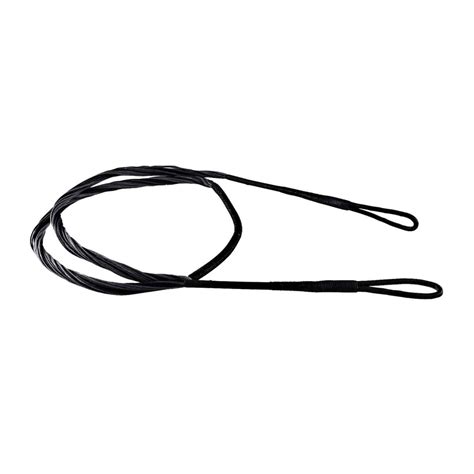Excalibur Micro Crossbow String Lancaster Archery Supply