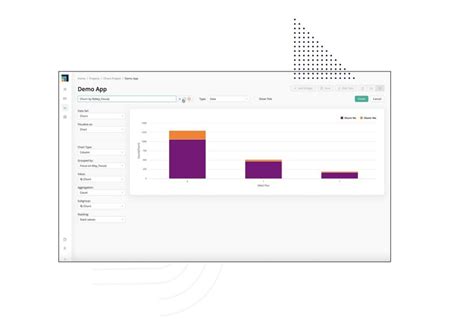 altair neemt rapidminer over voor data analytics portfolio at