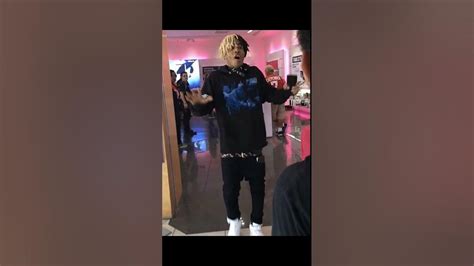 Rap Xxx Tentacion 😭 Short Respect Viral Rip Whatsappstatud Sad