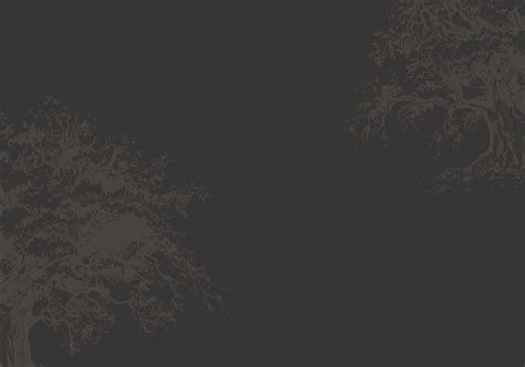 Vector Smart Object Copy 2 Highland At Springhill