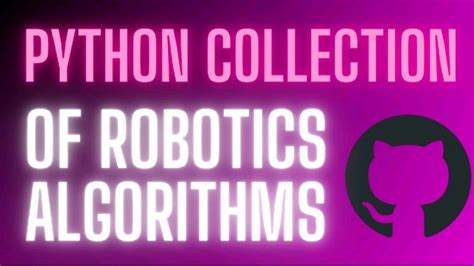 Ilir Aliu On Linkedin Robotics Ai Robotics Robots Automation Ai