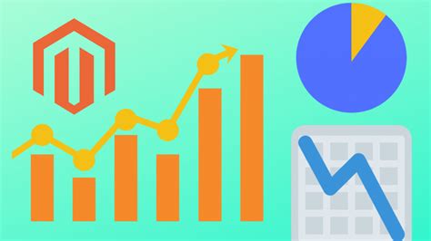 24x7 Magento Technical Support Store Maintenance Services Agento Support