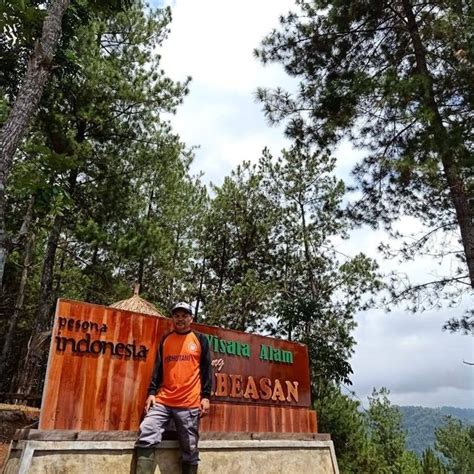 Adang Gunawan (@g.adang) • Threads, Say more