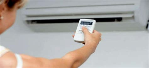 Let S Know It How Ac Sucks The Life Out Of Your Skin