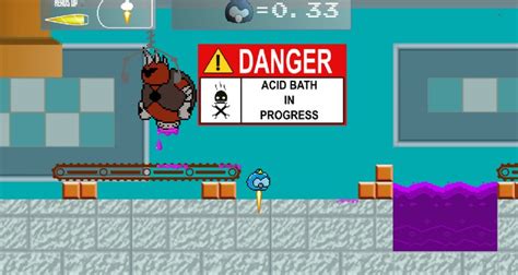 Buy Cheap Unhandled Exception Cd Key 🏷️ Best Price Ggdeals