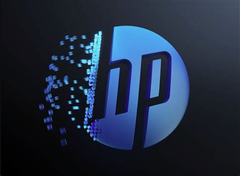Hp Software Framework Sistemde Yüklü Değil Hatası