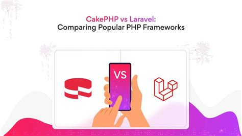 Abdullah Muhammad Tahir On Linkedin Php Laravel Cakephp