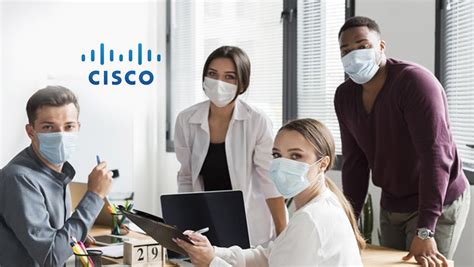 New Cisco Innovation Helps Organizations Meet Sustainability Targets Web And It News