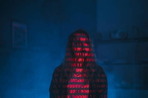 ai html 가벼운 가상의 것들 관념적인 기술 네트워크 데이터 디지털 매트릭스 미래 미스터리한 보안