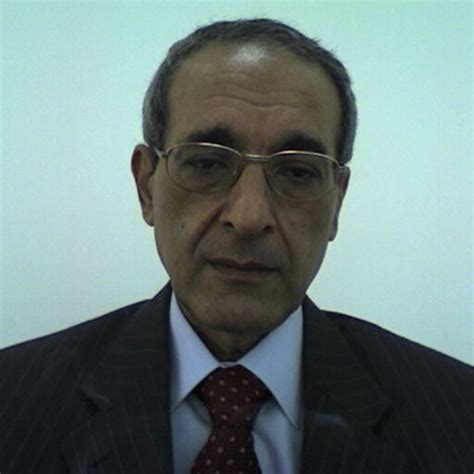 Mohamed Abdel Razik Professor Phd Alexandria University