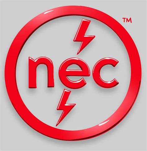 What Is The Purpose Of The National Electrical Code Nec And The Nfpa 70