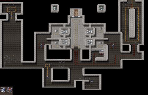 C C Red Alert And Expansions Map Images File ModDB