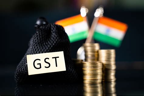 GSTN Advisory To Composition Taxpayers On Negative Liability IndiaFilings