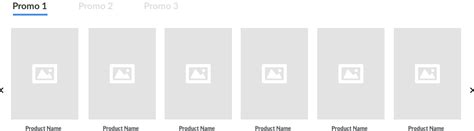 Usability How To Layout Tabs When The Website Becomes Responsive User Experience Stack Exchange