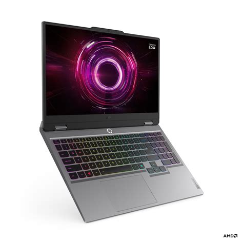 Specifications Lenovo Psref