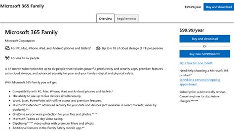 How To Get Microsoft Office For Free