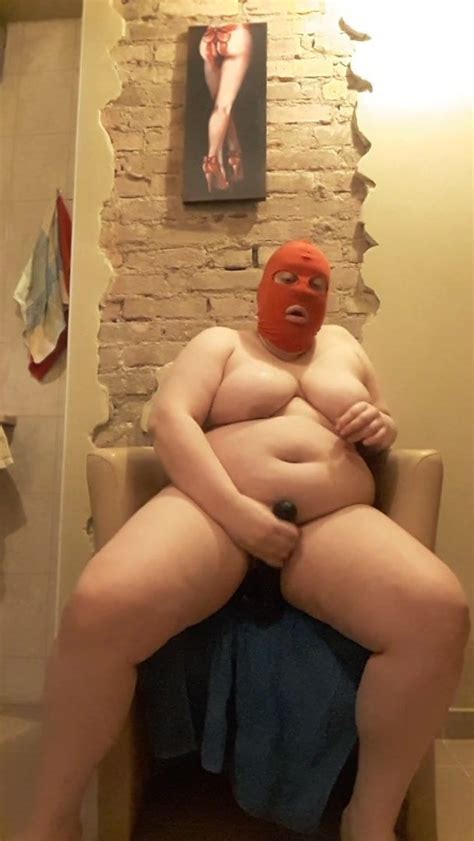 3 Cocks Inside Me Triple Penetration Hd Porn 31 Xhamster Xhamster