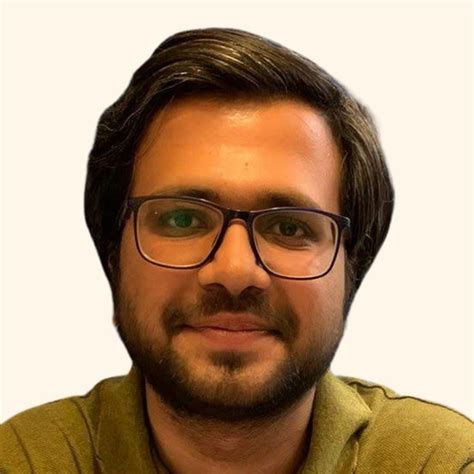 Favikon Ai Powered Influencer Marketing Platform