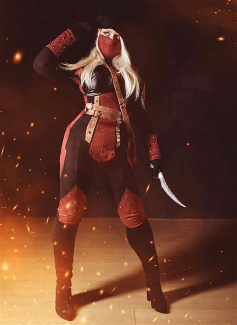 Download Skyrim Astrid 1920 X 1080 Wallpaper Wallpaper