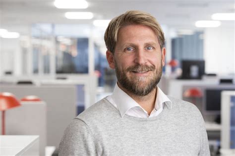 Viärsvenskaspel Svenskaspel Jonas Nygren