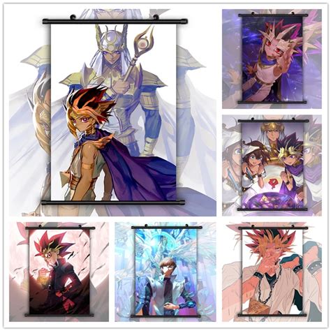 Yugi And Kaiba Yaoi