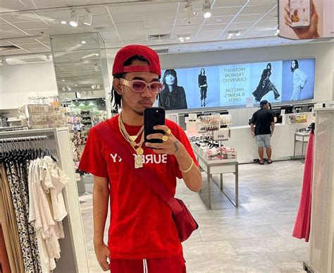 What Is Nateman Real Name Age And Wiki