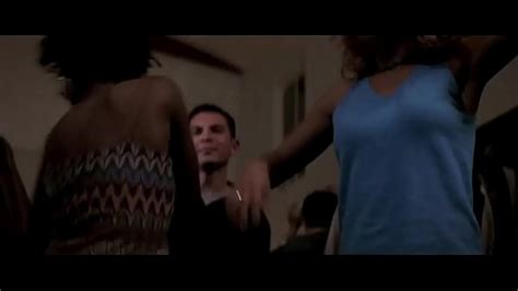 Rhona Mitra Naked Porn Videos LetMeJerk
