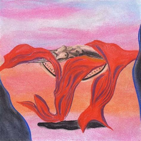Kunstwerke Von Salvador Dalí Surrealismus Pur