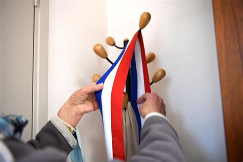 Corinne Fery Conseillère Municipale à Reigny Et Ancienne Professeure De Mathématiques Est