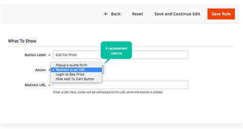 Magento Hide Price Extension Hide Products Price For B B Mageplaza