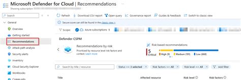 security get vulnerabilities per image in azure stack overflow
