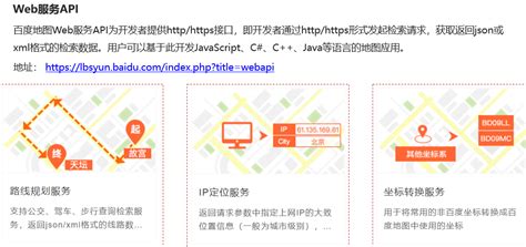 Java地图专题课 基本api Bmapgllib 地图找房案例 Mongodb Csdn博客 Java地图专题课 基本api Bmapgllib 地图找房案例 Mongodb Csdn博客