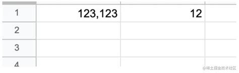 Csv 文件处理csv，也就是 Comma Separated Values，是用 逗号 分隔字段值，回车符号分割行的文 掘金