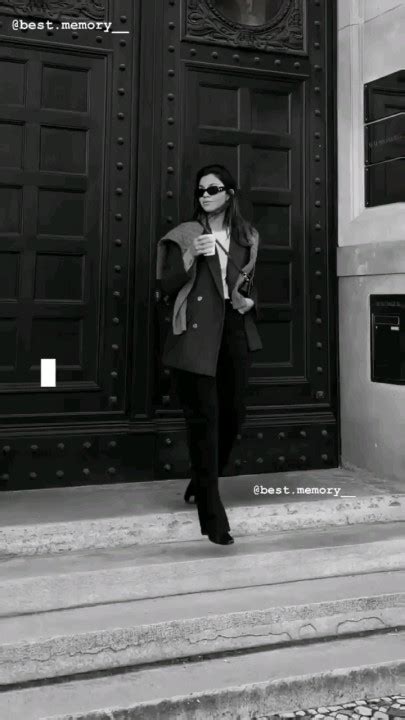 Jyoti Kushwaha Posted On Linkedin