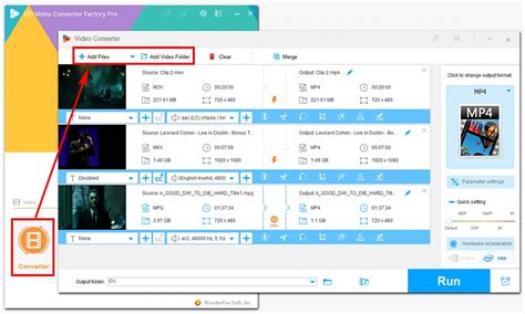 Chromecast Supported Video Format Stream All Videos Via Google Chromecast