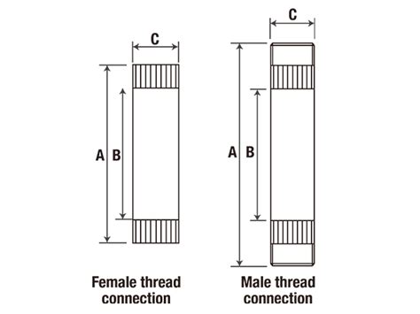 High Transparency Sf Lzt Acrylic Glass Flow Meter