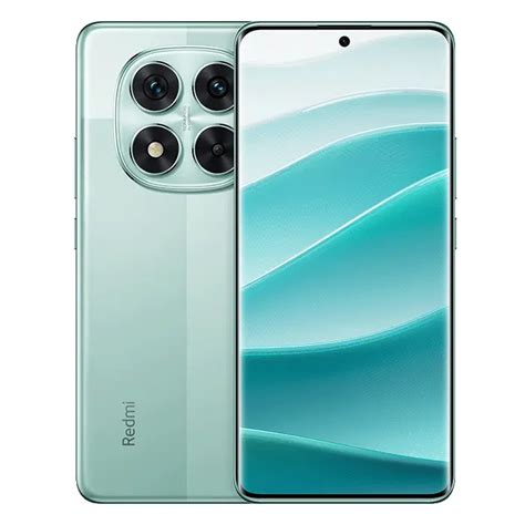 Xiaomi Redmi Note GB RAM Price In Bangladesh Specs Review MobileDokan