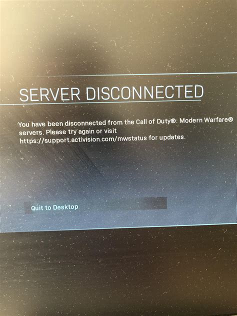 pc battle this goddamn issue at game launch super random super