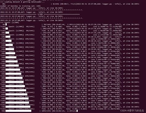 Complex Yolov4（三）：测试和评估作者训练好的模型以及训练模型complex Yolov4复现 Csdn博客