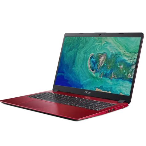 Acer Aspire Intel Core I U Processor Gilb Corp