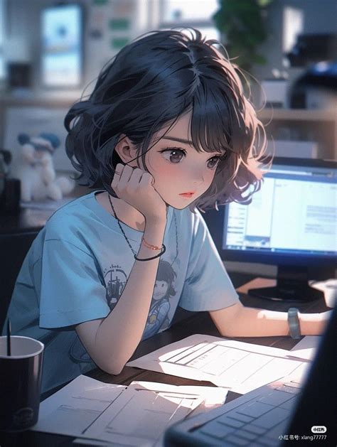 830 Ideas De Chicas Anime En 2025 Chicas Anime Chicas Anime Best