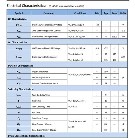 5v Usb And Vbattery Selection For Ldo Input General Electronics Arduino Forum