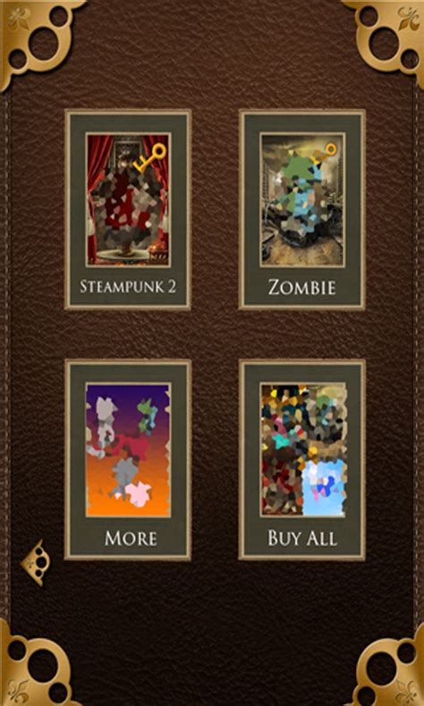 Sex Position Exposition Pro Amazon Com Appstore For Android