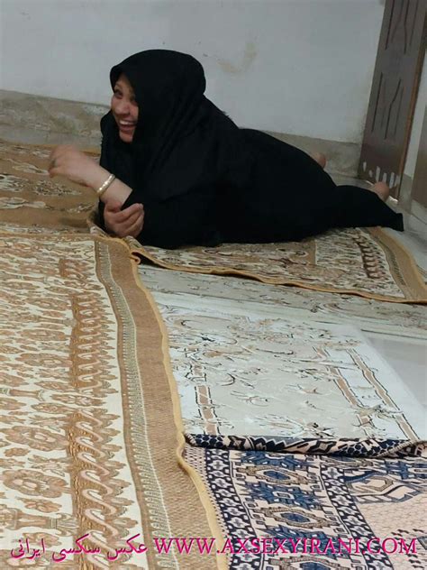 عکس سکسی ایرانی