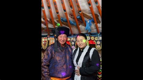 Сэтгэл хайрын бэлэг утастай мэндчилгээ 🎁🤙 8610 2020 🤙 Youtube