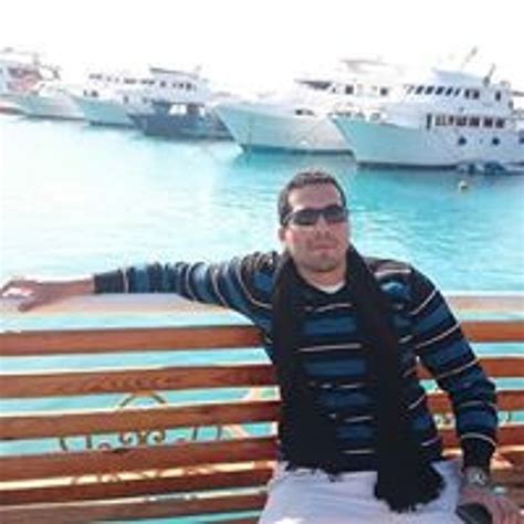 Stream Ahmed Shahrour Music Listen To Songs Albums Playlists For